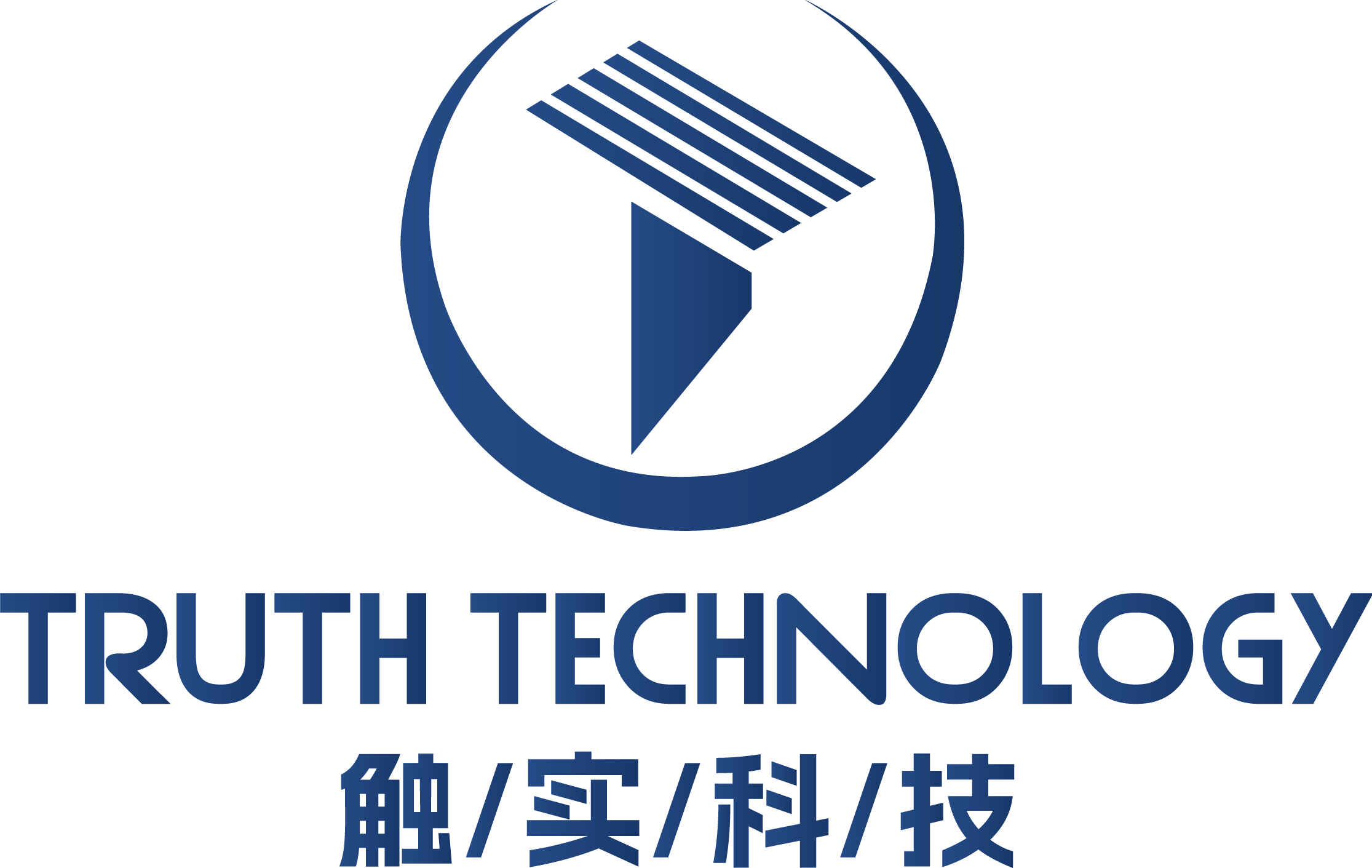 测试服务 - 上海触实科技有限公司